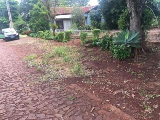 Localiza Negócios Imobiliários | Imóveis em Marechal Cândido Rondon/PR e Região