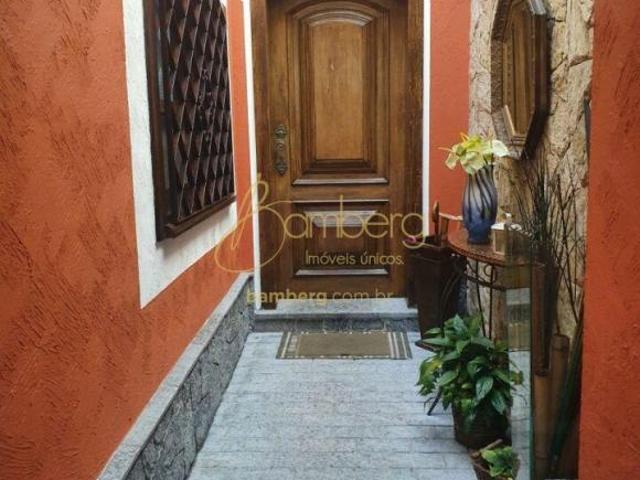 Localização nobre, Rua Laplace/ 3 dormitórios 1 suíte / piscina /churrasqueira