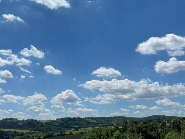 Localização, acesso, vista, topografia plana, exclusividade e privacidade. ARAÇOIABA DA SERRA