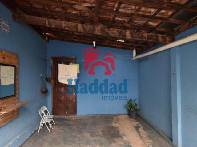 LOCALIZAÇÃO: CIDADE JARDIM
