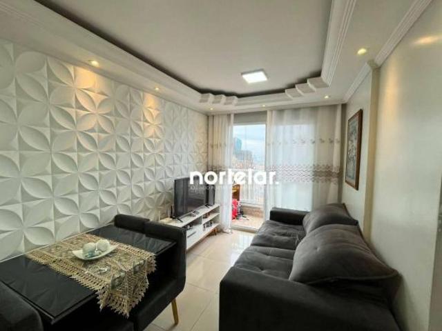 localização com grande potencial de valorização, esta é a oportunidade ideal. Localizado na Porto N