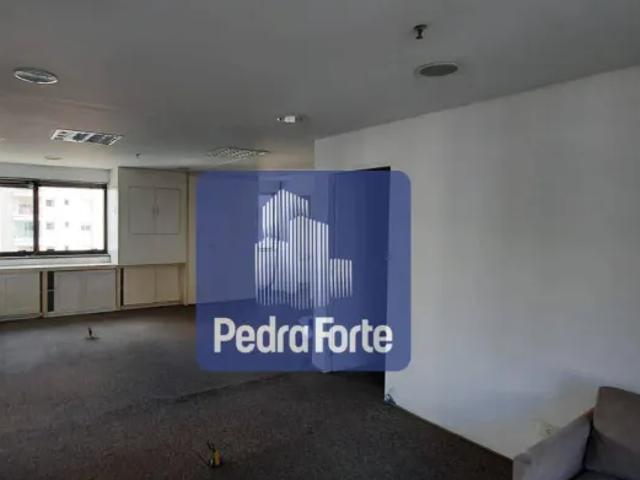 Localização excelente