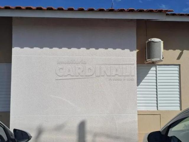 LOCALIZAÇÃO EXCELENTE!