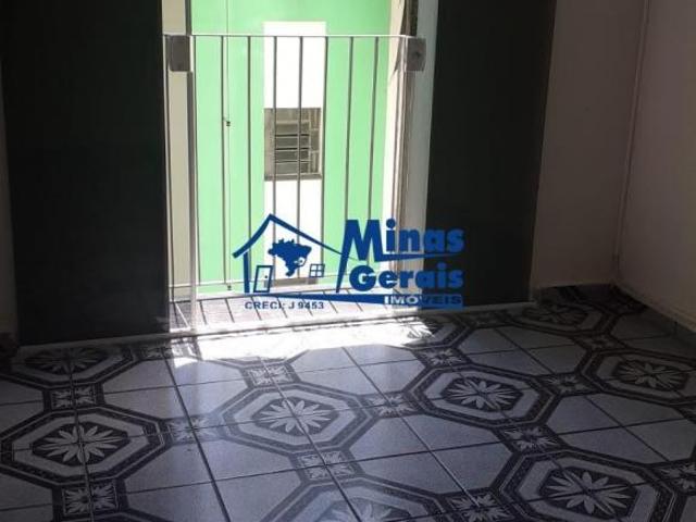 Localização excelente! Melhor bairro da cidade! Próximo de comércio e do transporte público! Escolas