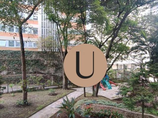 Localização excelente próximo à Paulista