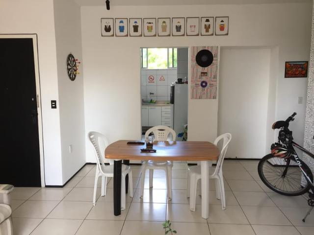 Localização Excelente Quarto bem iluminado e ventilado