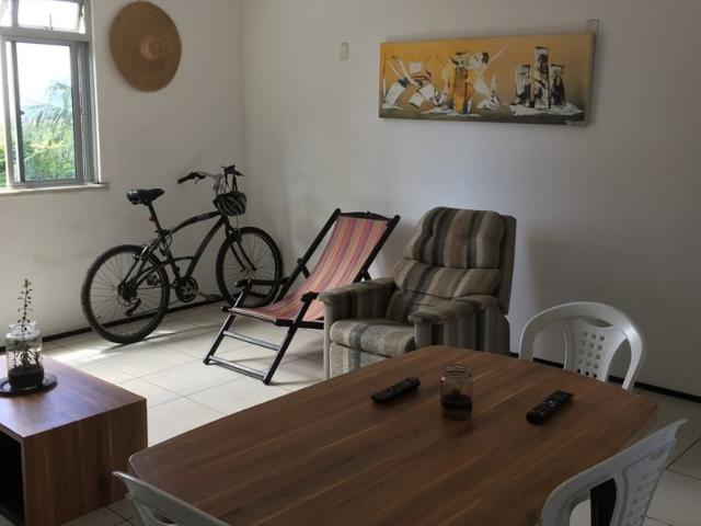 Localização Excelente Quarto iluminado e ventilado