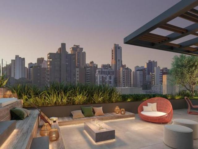 Localização É Tudo em Imóvel Apartamento 1 Quarto 54 m²