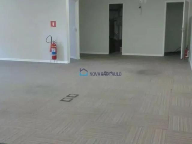 Localização estratégica para seu negócio