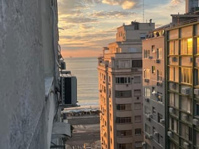 Localização fantástica