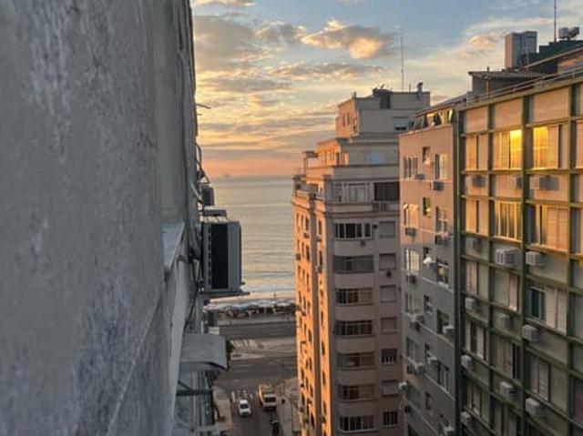 Localização fantástica