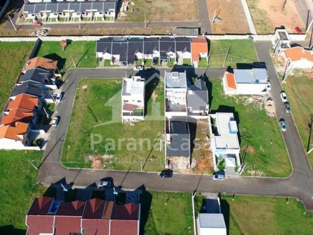 Localização, localização e localização!
