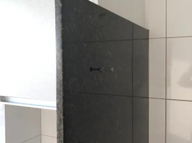Apartamento a venda no Residencial Gran Vista
