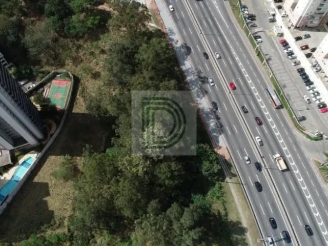 Oportunidade única na Raposo Tavares área de 3.472 m² com saída para 5 ruas | Raridade!
