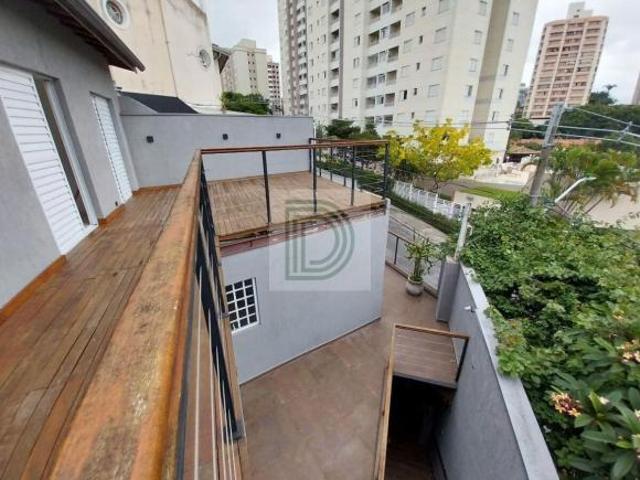 Localização perfeita 2 dormitórios Conforto no Butantã