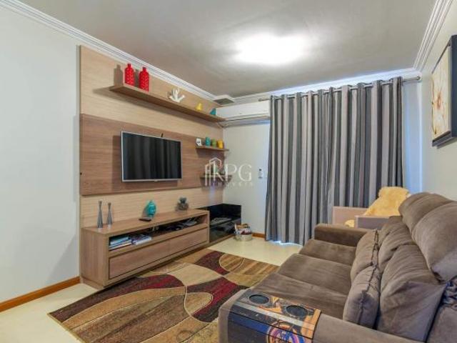 LOCALIZAÇÃO PREMIUM, CENTRO EM GRAMADO