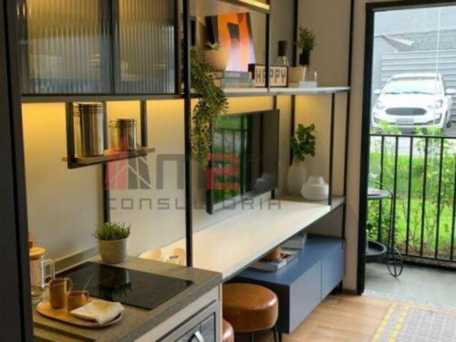 Localização Premium em Pinheiros
