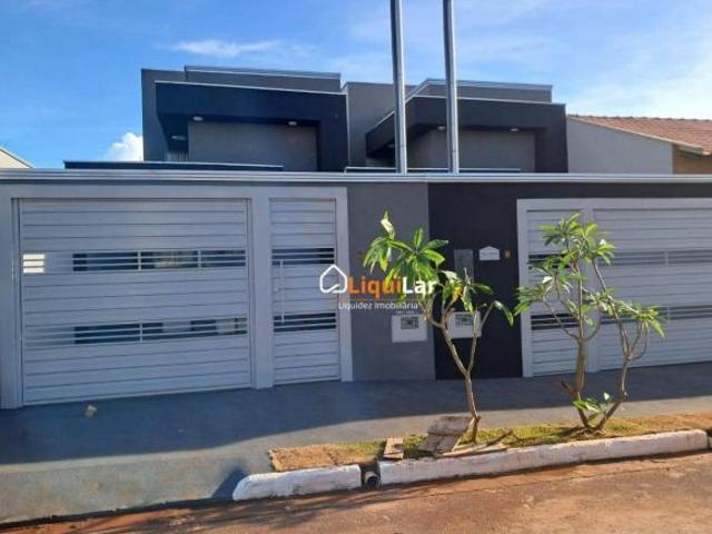 localização privilegiada