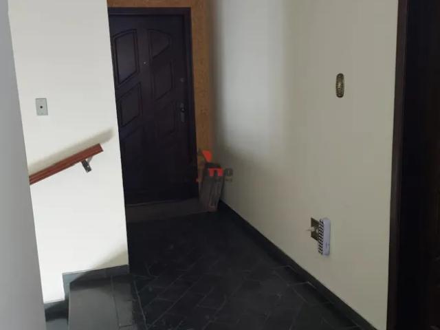 Localização Privilegiada!