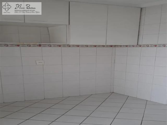 Localização privilegiada