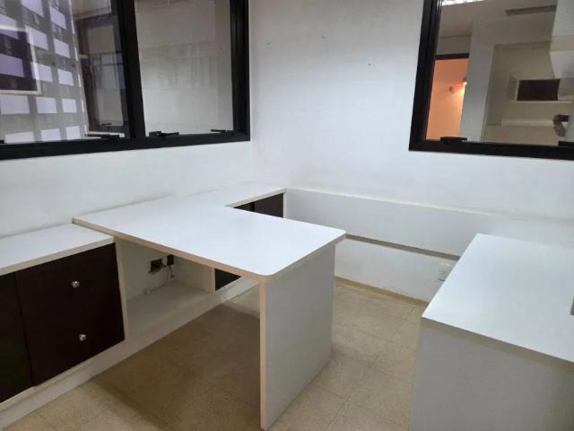 Conjunto para alugar, 40 m² por R$ 4.290,00/mês Paraíso São Paulo/SP