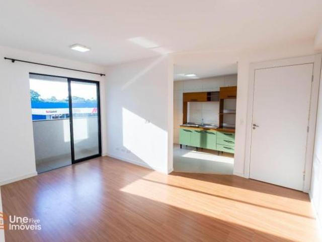 Localização Privilegiada | 2 Quartos com suíte | Vista Livre e muito sol