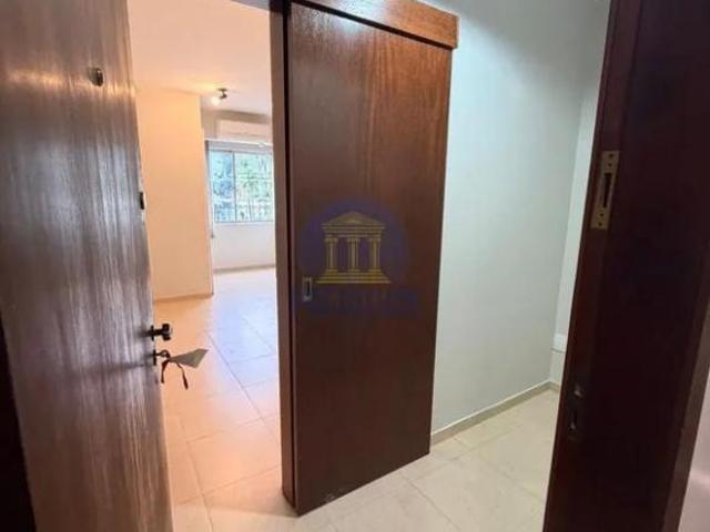 Localização privilegiada