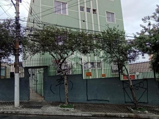 Localização privilegiada Zona Norte de São Paulo