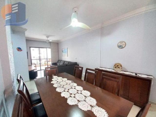 LOCALIZAÇÃO PRIVILEGIADA – A 250 METROS DO MAR Praia da Enseada – Guarujá