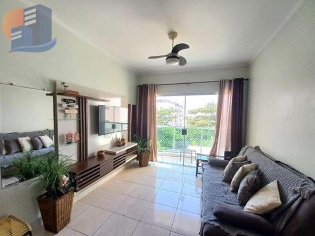 Localização Privilegiada! A 200 metros do Mar. Venha Morar na Praia da Enseada Guarujá