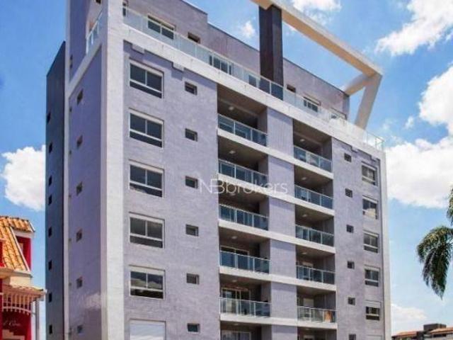 LOCALIZAÇÃO PRIVILEGIADA A 50m DO COLÉGIO MARISTA!
