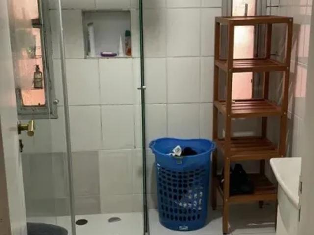 Localização privilegiada, ap com 129m2, 3 dorm 1 suíte e 2 vags