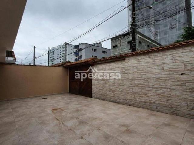 Localização Privilegiada bairro Ocian