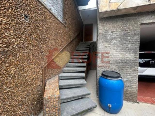 Localização privilegiada e versatilidade na VILA MARIANA