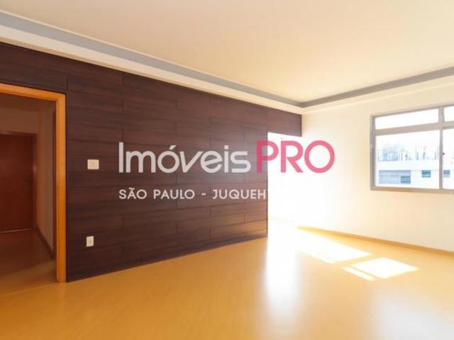 Localização privilegiada em Higienópolis!