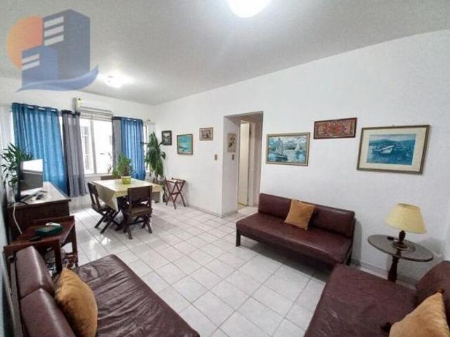 Localização Privilegiada! ideal para quem busca praticidade, conforto