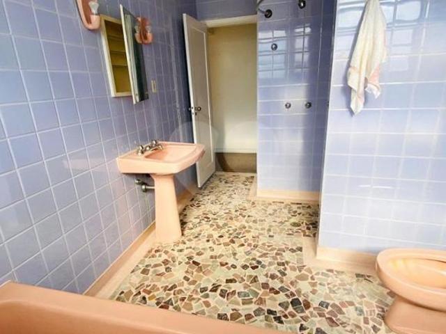 Apartamento com 3 quartos à venda em Jardim Paulista SP
