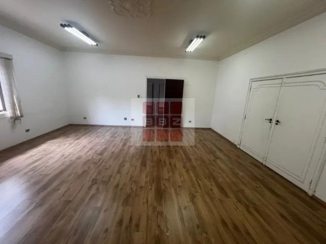 Localização Privilegiada para seu escritório! Jardim América 600 mts / vagas para 10 carros