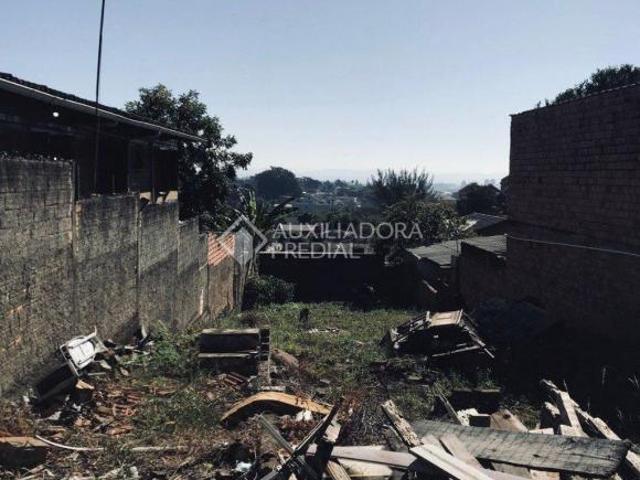 Localização privilegiada por preço baixo