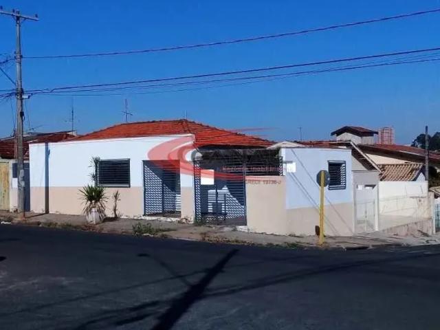 Localização Privilegiada / Próximo so Sesi / Fácil acesso ao Centro e Bairros!
