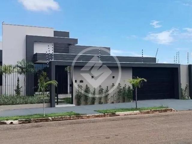 Localização, tamanho, acabamento e tecnologia