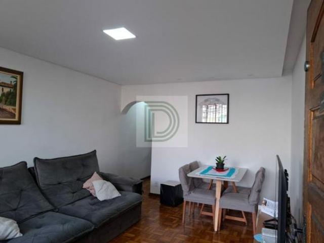 Localização x Custo Benefício 2 Dormitórios Jd. Celeste / Butantã