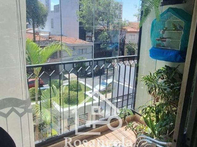 Localizacao excepcional no Alto da Mooca