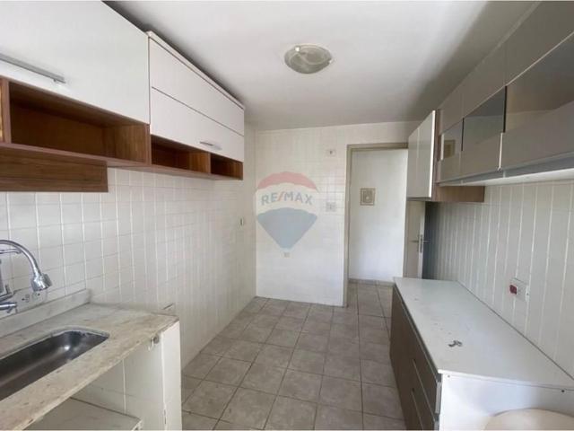 localizacao privilegiada no coracao do Itaim Bibi Apartamento com 55 metros