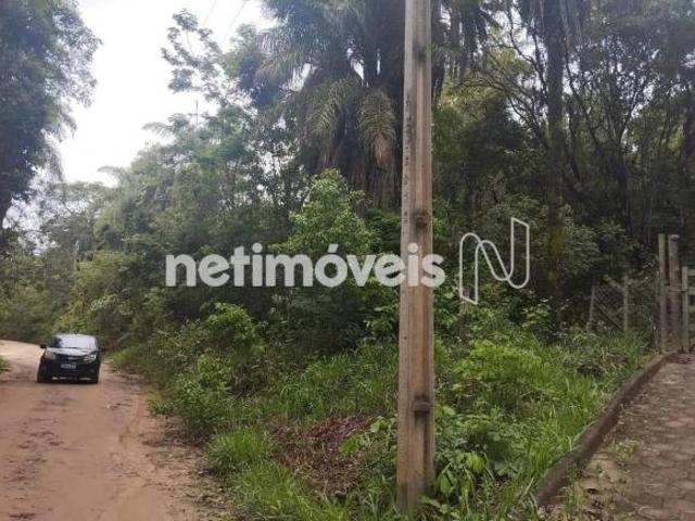 Localizada na tranquila Vila Militar
