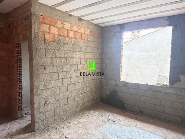 Localizada em um ótimo bairro