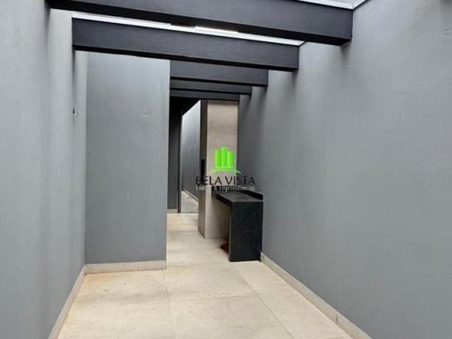 Localizada em um ótimo bairro