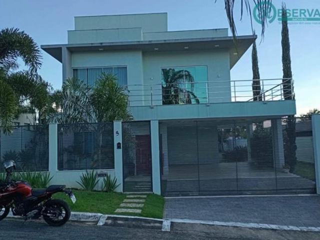 Localizada em um dos condomínios mais valorizados de Lagoa Santa, no Pontal da Liberdade