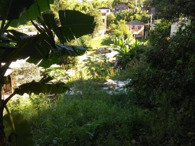 Localizado no Bairro Bom Pastor, na cidade de Igrejinha !