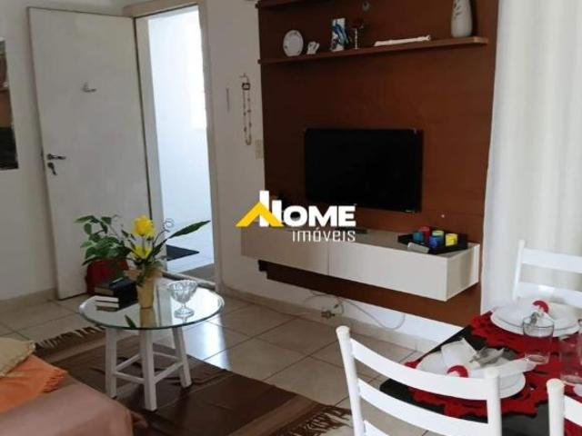 Localizado no bairro Planalto, em Belo Horizonte, este imóvel é a escolha ideal para quem busca prat